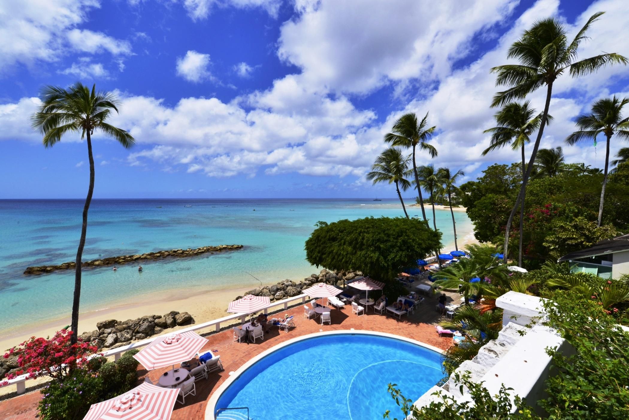 Cobblers Cove - St Peter Hotels in Barbados | Mercury Holidays