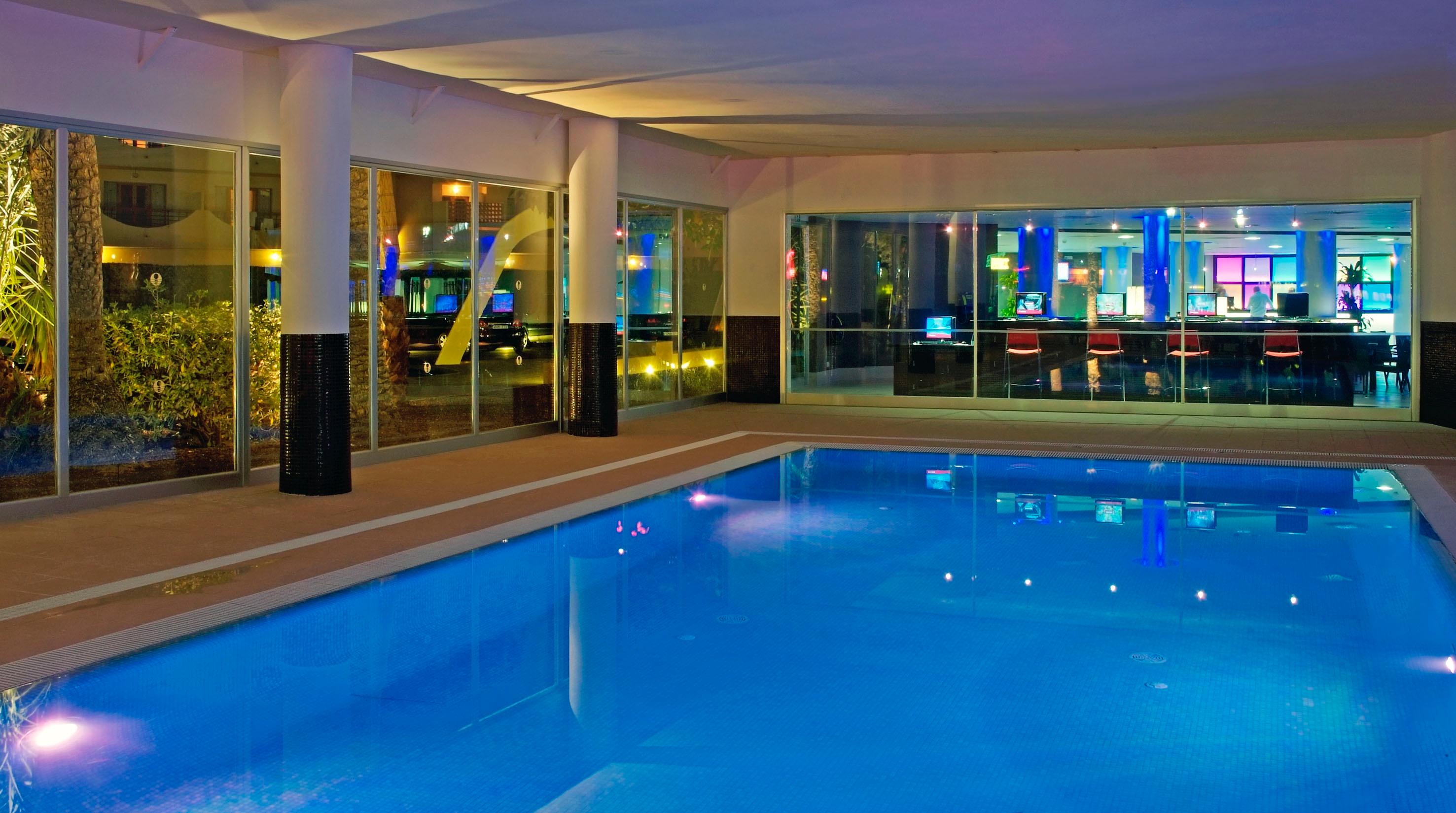 Sol Guadalupe - Magaluf Hotels in Majorca | Mercury Holidays